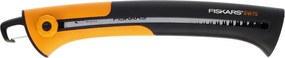 Pilka FISKARS XTRACT L SW75 zahradní zasouvací velká 1000614 10344