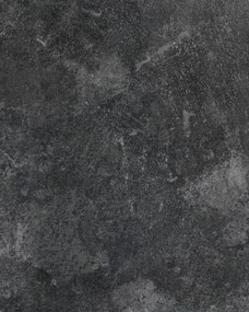Samolepící tapeta d-c-fix imitace přírodního materiálu, vzor Avellino beton Varianta: šíře 45cm, cena za 1m