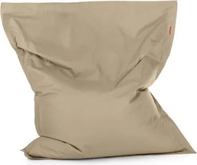 SakyPaky Kanafásek outdoor sedací vak, béžová