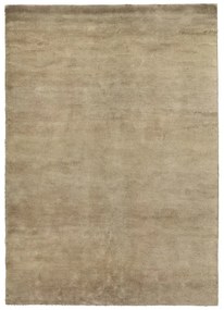 Koberec Pile Linen: Béžová 200x300 cm