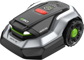 EGO Robotická sekačka AURA R2 - RMR 3000E