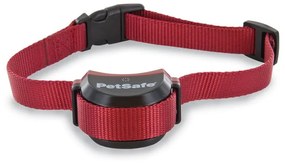 Extra obojek pro elektrický ohradník pro psy PetSafe® Stay + Play - velký