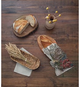 Pytlík na chléb 20,5x61 cm Morris – Tierra Bella