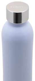 Bugatti B Bottles Twin Flax Blue termolahev 500 ml, BBT-FB500IN