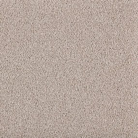 Lano, Metrážový koberec Sparkle 433, na míru, šíře 4m,5m, béžová, ab (mřížka), dětský pokoj
