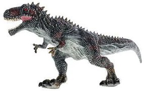 Zoolandia dinosaurus 24 - 30 cm Carnotaurus