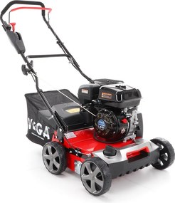 VeGA TS40-W 3in1 provzdušňovač s košem - ROZBALENO