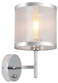 Globo NAXOS 15259W