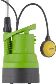 Procraft PN30