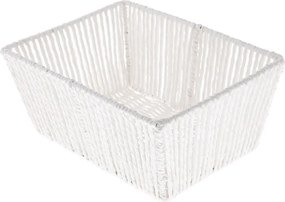 Košík 26x19x11,5 cm – Dakls