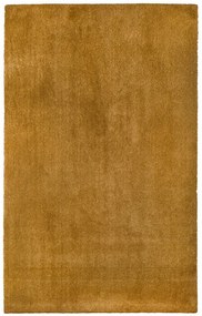Kusový koberec Labrador 71351 800 Gold 120x170 cm