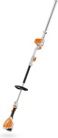 Zahradní nůžky Stihl HLA 56