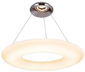 Designový lustr Napoli 60 Led