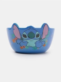 Sinsay - Keramická miska Stitch - vícebarevná