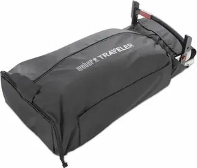 Weber 7030 / Ochranný obal pro gril / 35 x 103 x 58.5 cm