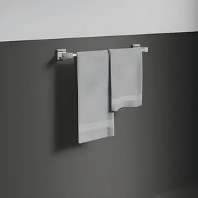 Ideal Standard Držák ručníku 45 cm chrom / Držák na ručník / délka 45