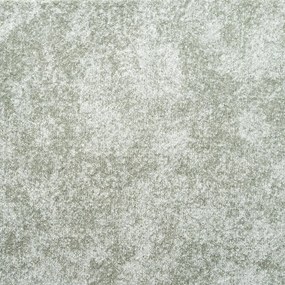 Condor Carpets, Metrážový koberec Serena 6662, na míru, šíře 4m,5m, zelená, filc, ložnice
