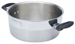 Remoska | H51/10 Náhradný hrniec | 2 l