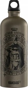 Sigg Láhev do práce, do školy, Batman Guardian 1.0L 6035.80
