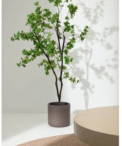 Umělá rostlina (výška 214 cm) Enkianthus – Kave Home