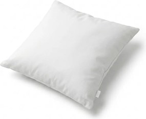 Polštář 40×40 antialergický standard EMI 1+1 ZDARMA