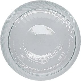 Sklenice v sadě 4 ks 430 ml Robi – S|P Collection