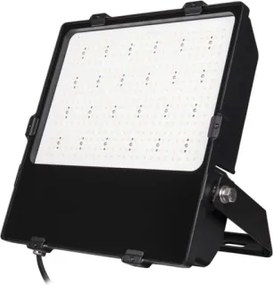 LED reflektor McLED Delta 300 300W 4000K IP66 ML-511.741.28.0