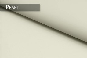 Zatemňující roleta neinvazivní Pearl 77x150 cm