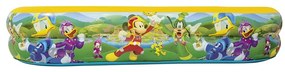 Dětský nafukovací bazén Bestway Mickey Mouse Roadster rodinný