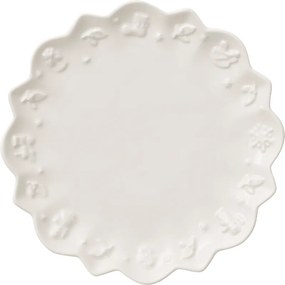 Villeroy & Boch Toy´s Delight Royal Classic kávový / čajový podšálek, 19 cm 14-8658-1310