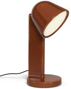 Flos designové stolní lampy Céramique Down