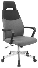 Kancelářská židle Olenf. 796025