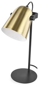 Lampa stolní EMOS Z7642GL Nina