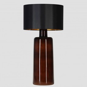Stolní lampy 4Concepts Stolní lampa na noční stolek MADERA