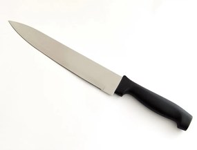 TONER Kuchyňský nůž