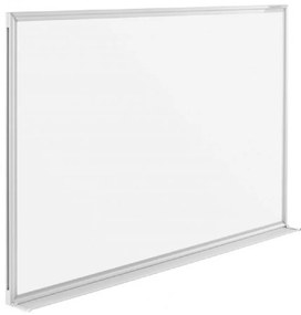 Magnetická tabule Magnetoplan SP optimal 150x100 cm