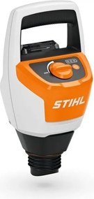 AKU čerpadlo STIHL PKA 30