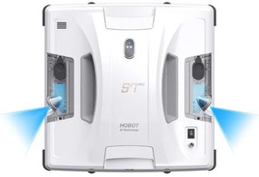 Hobot hobot s7 pro