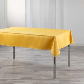 Ubrus 150x240 cm Shana – douceur d'intérieur