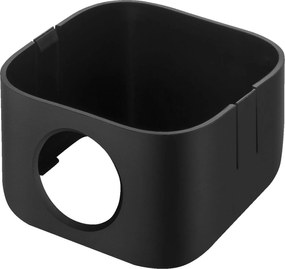 Kryt ZWILLING FRESH&SAVE CUBE S - černý