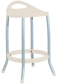 GABER - Barová židle MAX H60, nízká
