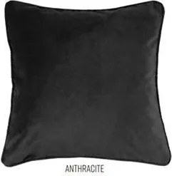 XXXLutz DEKORAČNÍ POLŠTÁŘ 45/45 cm MISTRAL - Dekorační polštáře - 003591037703