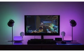 Yeelight - LED RGB Stmívatelný pásek LED/7,5W/230V Wi-Fi 2 m