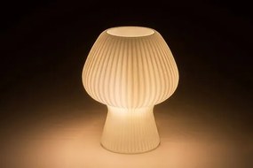 Rabalux VINELLE dekorativní lampa 74023
