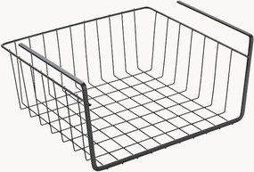 Koše do skříňky Basket Kanguro, 2 díly