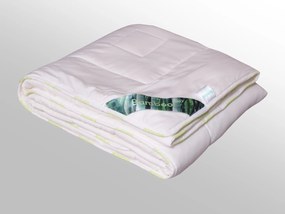 2G Přikrývka Bambus 100x135(600g)