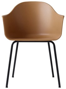 AUDO (MENU) Židle Harbour Chair, Khaki