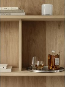 Sklenička na likér 100 ml Koyoi – Blomus