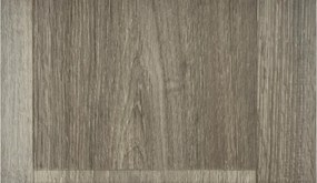 BEAUFLOR PVC podlaha - lino Toptex Lime Oak 796M ŠÍŘKA: 4 m, POUŽITÍ: Bytové