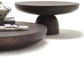 Konferenční stolek OLO wood